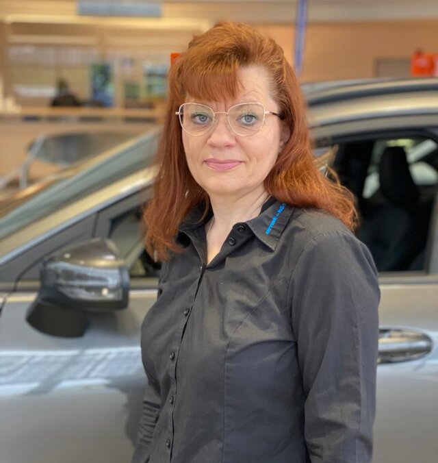 ernst + könig Offenburg | Wir bewegen Baden | Dein TOP Mobilitätspartner ernst + könig Offenburg | Wir bewegen Baden | Dein TOP Mobilitätspartner